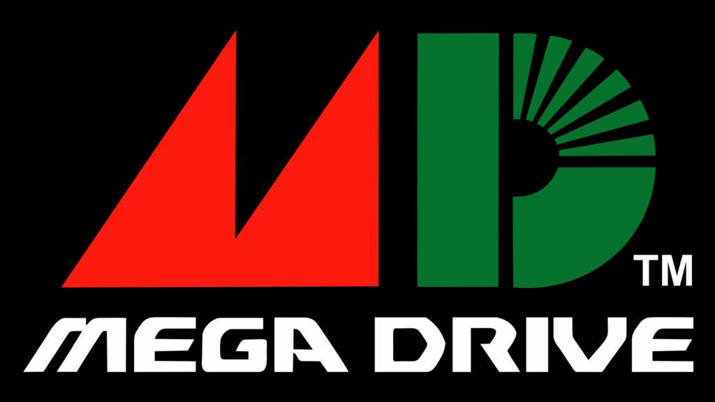 MEGA DRIVE, LA LLEI DEL MÉS FORT. » pixelats.cat