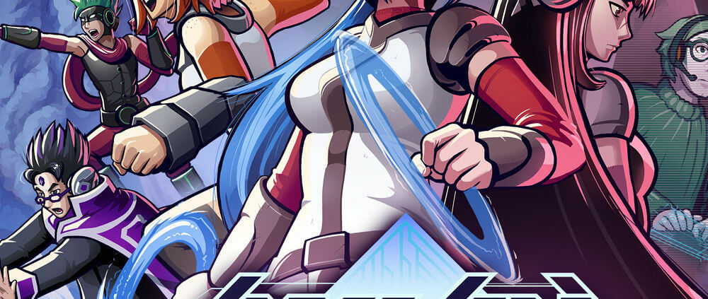 pixelats.cat » llar